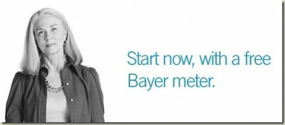 Advertising to Baby Boomers: Boomers in Black & White